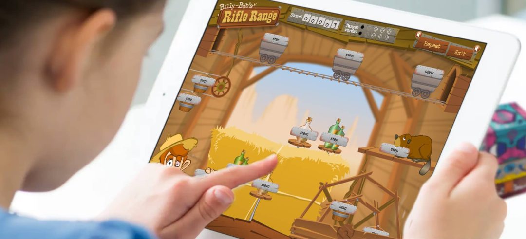 Homepage - Self Learn